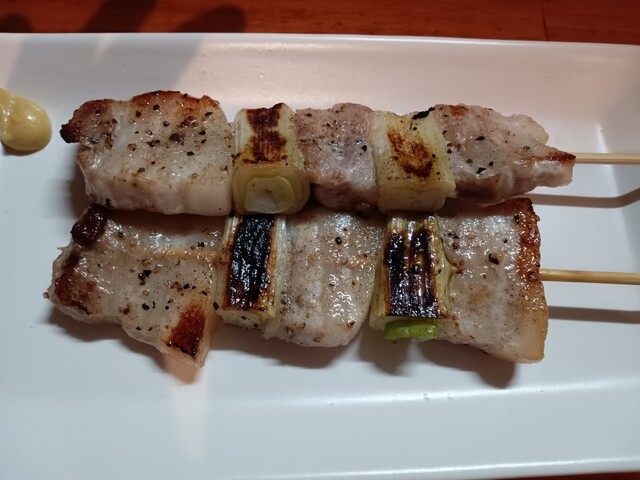 ZENZO （ゼンゾウ） - 藤枝/居酒屋 | 食べログ