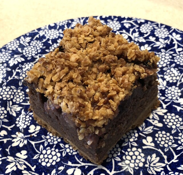 口コミ一覧 : HONOKA COFFEE&BAKE 富沢駅前店 （ホノカコーヒーアンドベイク） - 富沢/カフェ [食べログ]