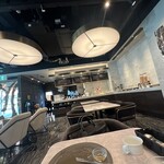 CAFE itutu （カフェ イツツ） - 本町/カフェ | 食べログ