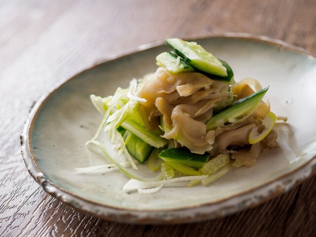 Lei can ting 大阪国際空港店 （リーツァンティン） - 大阪空港/四川料理 | 食べログ