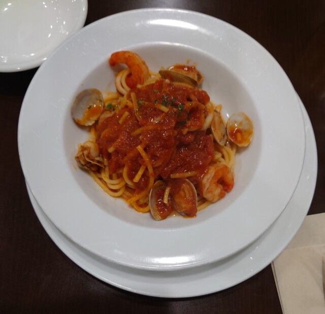 MODISH 札幌 - 狸小路/ダイニングバー | 食べログ