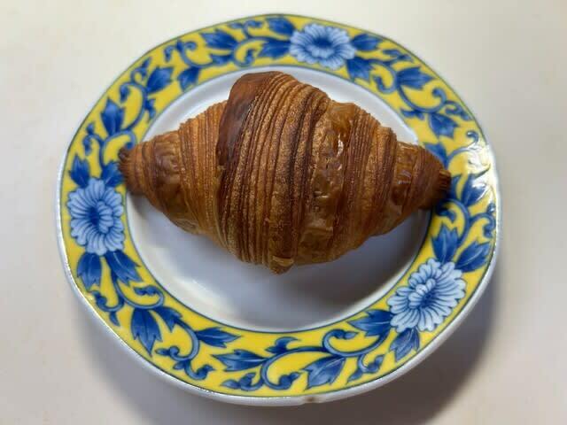 PAN DEL SOL （パン デル ソル） - 中洲川端/パン | 食べログ