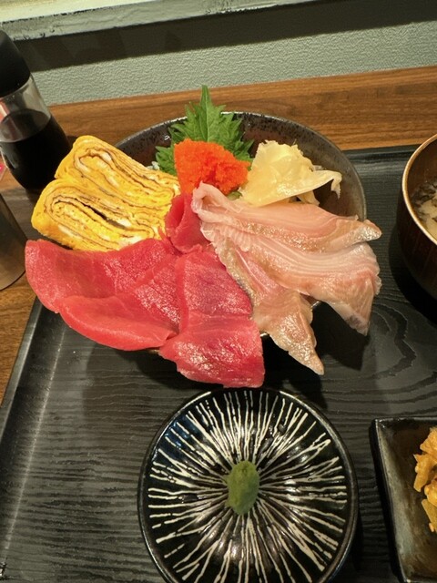 Nikomaru （ニコマル） - 西8丁目/居酒屋 | 食べログ