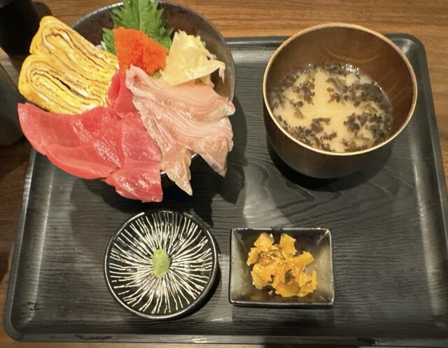 Nikomaru （ニコマル） - 西8丁目/居酒屋 | 食べログ