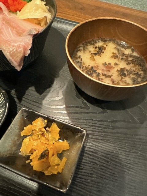 Nikomaru （ニコマル） - 西8丁目/居酒屋 | 食べログ