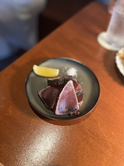 dooop （ドゥープ） - 京都河原町/バル | 食べログ