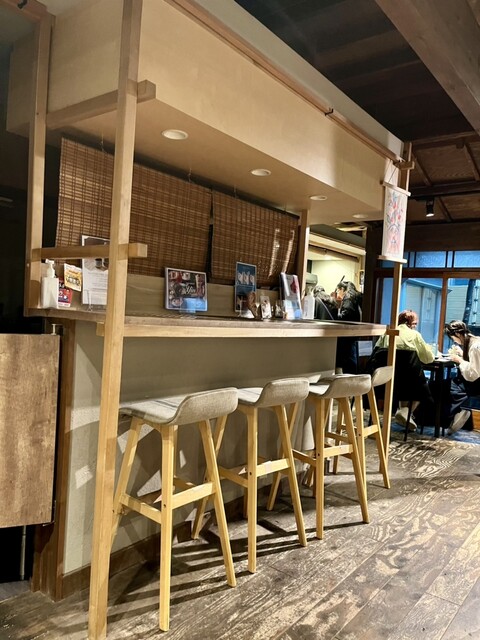 Riz Labo Kitchen 裏参道ガーデン （リズラボキッチン） - 表参道/カフェ | 食べログ