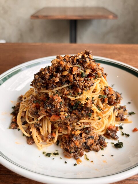 yamayan TABLE （ヤマヤン テーブル） - 北谷町/アメリカ料理 | 食べログ