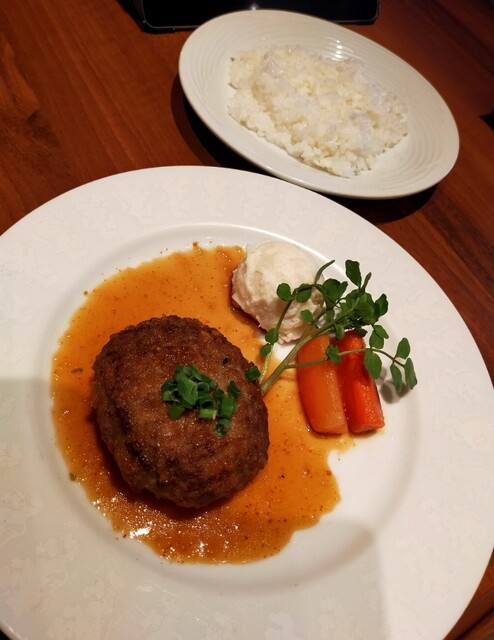 銀座ライオンLEO 川口店のご予約 - 川口/ビアホール | 食べログ