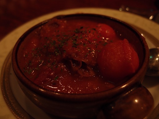 APRENDO （アプレンド） - 日ノ出町/バー | 食べログ