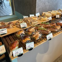 by sonoko0511 : スモモバンズ （SUMOMO BUNS） - 宮崎/パン [食べログ]