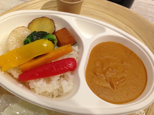 【閉店】ポタジエ・マルシェ - 中目黒/スイーツ（その他） | 食べログ