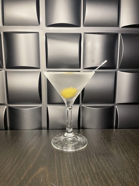 NOX CAFE&BAR （ノックス コーヒーアンドバー） - 西長堀/バー | 食べログ