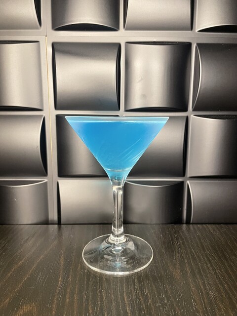 NOX CAFE&BAR （ノックス コーヒーアンドバー） - 西長堀/バー | 食べログ