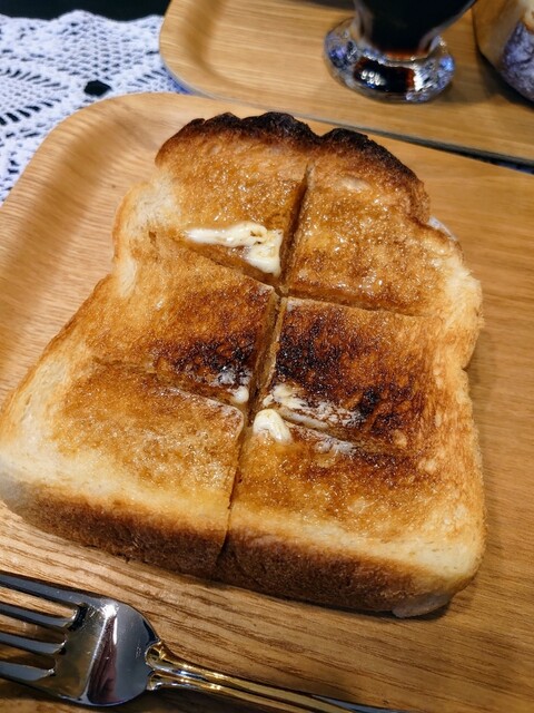 Bakery412 （よんいちに） - 岳南原田/パン | 食べログ