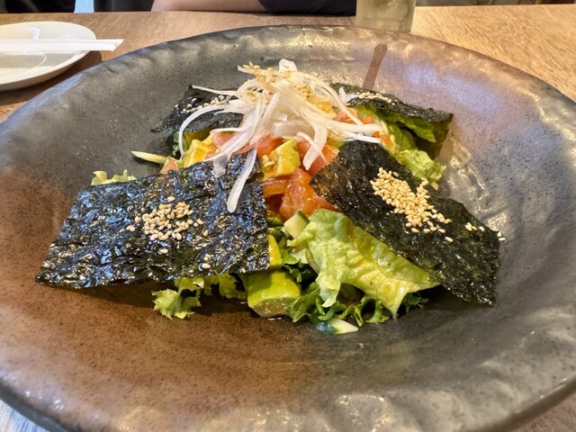 AZITO しじみ炊肉 （アジト） - 上野広小路/居酒屋 | 食べログ