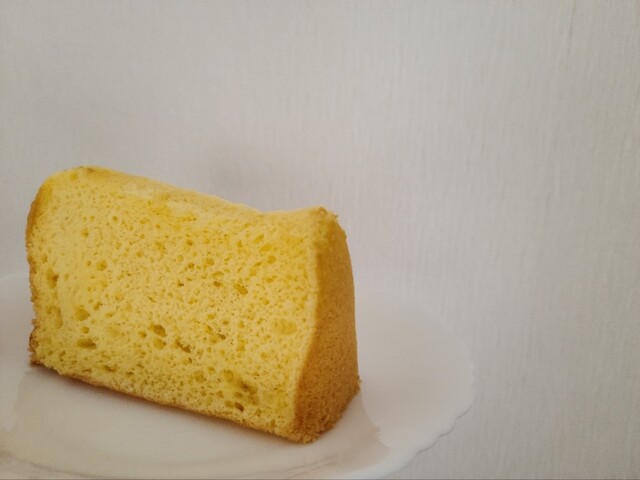 Bakery412 （よんいちに） - 岳南原田/パン | 食べログ