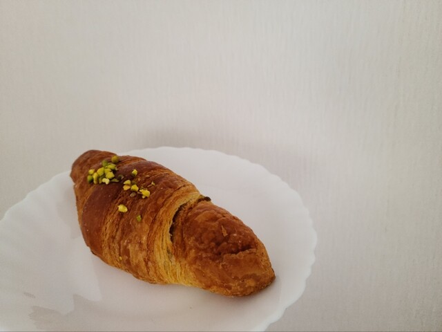 Bakery412 （よんいちに） - 岳南原田/パン | 食べログ