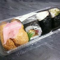 『たまに食べたくなる味、それがあけぼのクオリティー』by maximass : あけぼの 若葉台店 - 若葉/弁当 [食べログ]