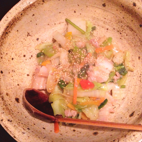 【移転】楽屋 SASAYA （ササヤ） - 経堂/日本料理 | 食べログ