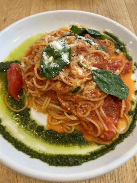 口コミ一覧 : ASTA!! Pasta （アスタパスタ） - 浦安/パスタ [食べログ]
