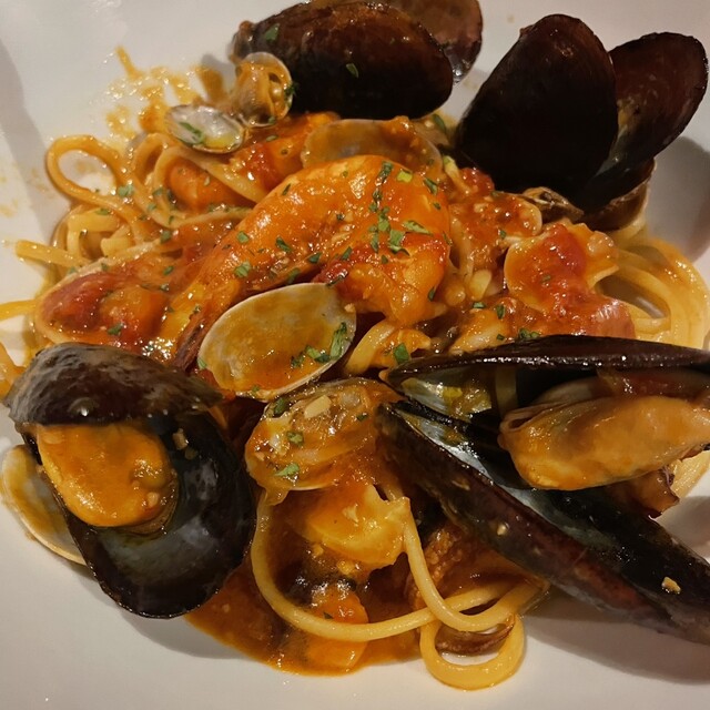 口コミ一覧 : agito （アジト） - 西船橋/アジア・エスニック [食べログ]