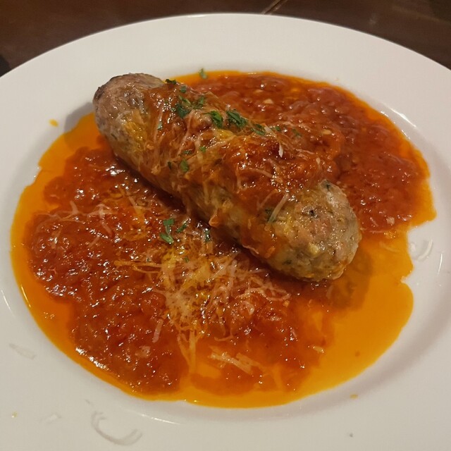 口コミ一覧 : agito （アジト） - 西船橋/アジア・エスニック [食べログ]