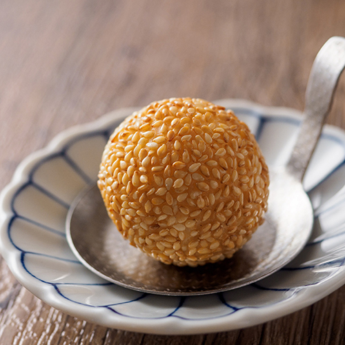 Lei can ting 大阪国際空港店 （リーツァンティン） - 大阪空港/四川料理 | 食べログ