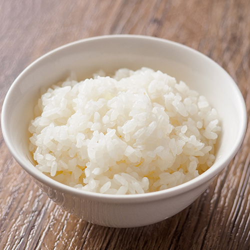 Lei can ting 大阪国際空港店 （リーツァンティン） - 大阪空港/四川料理 | 食べログ