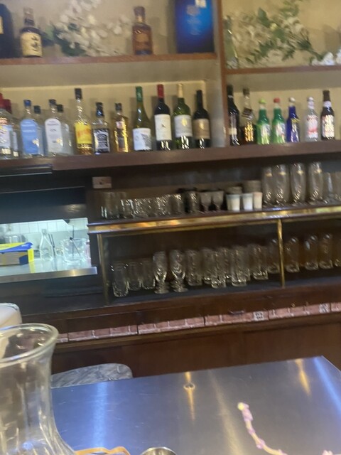 SPO cafe Repos ユーカリ （スポ カフェ レポス） - 枚方市/カフェ | 食べログ