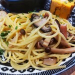 ent eat （エント イート） - 伊勢佐木長者町/イタリアン | 食べログ