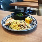 ent eat （エント イート） - 伊勢佐木長者町/イタリアン | 食べログ