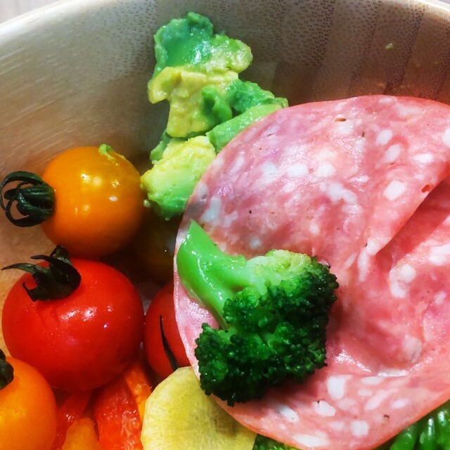 ent eat （エント イート） - 伊勢佐木長者町/イタリアン | 食べログ