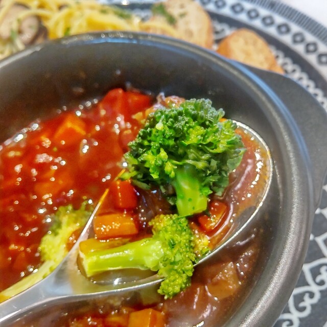 ent eat （エント イート） - 伊勢佐木長者町/イタリアン | 食べログ