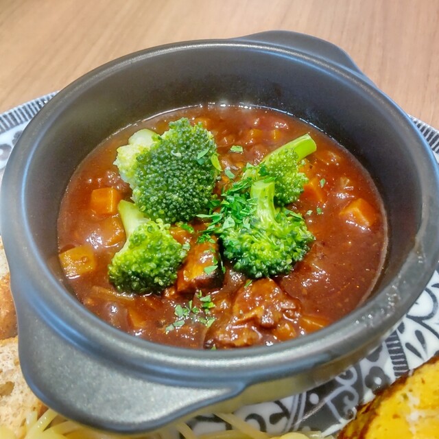 ent eat （エント イート） - 伊勢佐木長者町/イタリアン | 食べログ