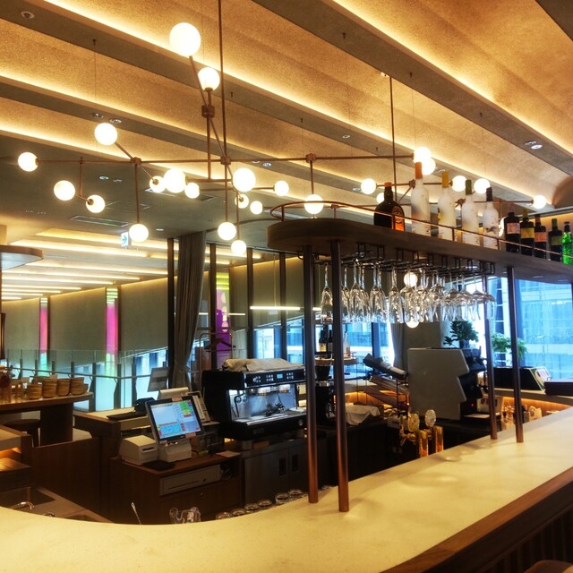 ent eat （エント イート） - 伊勢佐木長者町/イタリアン | 食べログ