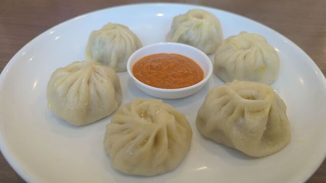 SUNAO AKABANE DINING （すなお 赤羽 ダイニング） - 赤羽岩淵/タイ料理 | 食べログ