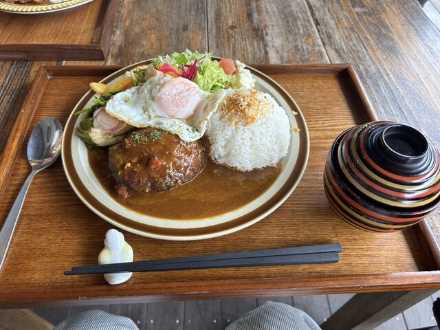 POP cafe （ポップカフェ） - 霧島神宮/カフェ | 食べログ