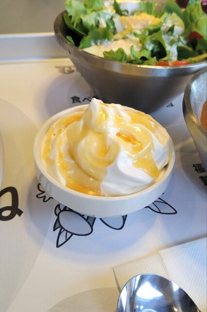 TT Brothers （ティーティーブラザーズ）のご予約 - 福島市その他/ピザ | 食べログ