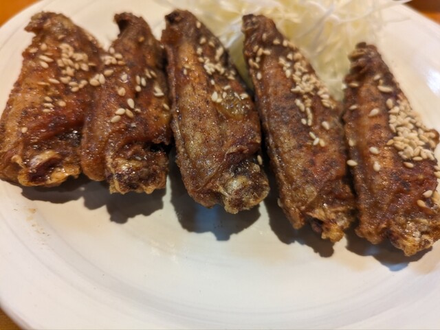 つばさや 安城駅前店のご予約 - 安城/居酒屋 | 食べログ