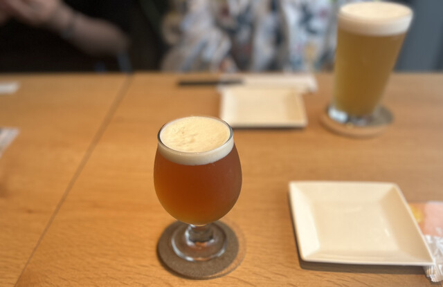 呑象ブリューイング （DONZO Brewing） - 琴平/ビアバー | 食べログ