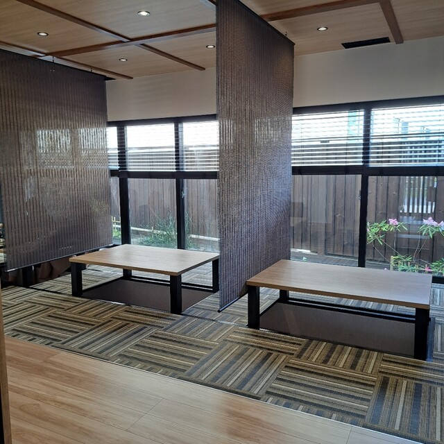 gyogyo （ぎょぎょ） - 柏木町/食堂 | 食べログ