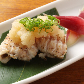 和食 昔村[JACKSON] （ジャクソン） - 三宮（神戸市営）/割烹・小料理 [食べログ]