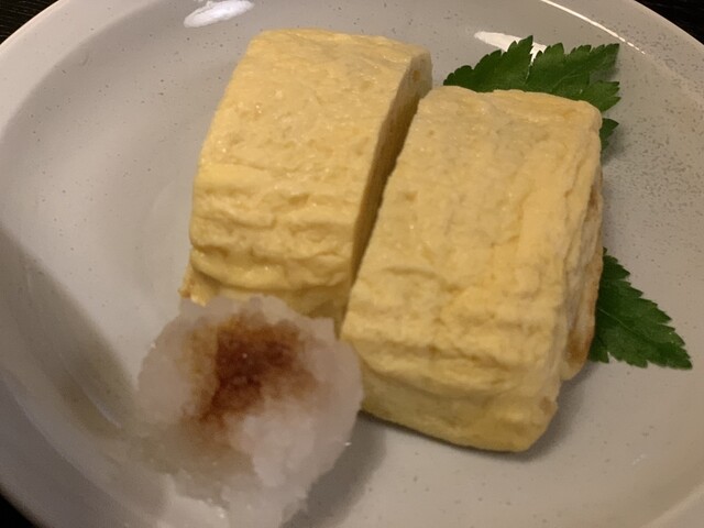 そば切り庵 伊織里 （いおり） - 柳川/そば | 食べログ