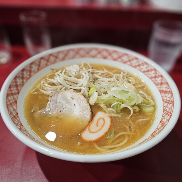 万味 （マンミ） - 北鉄金沢/ラーメン | 食べログ