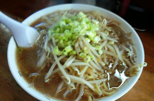 忍食堂 - 栗山/食堂 | 食べログ