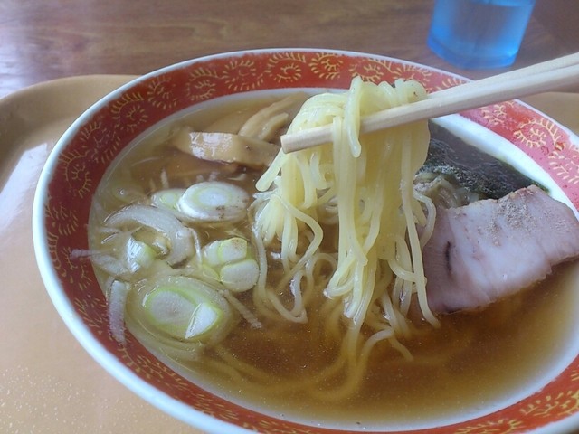 【閉店】一軒屋食堂 - 酒々井/食堂 | 食べログ