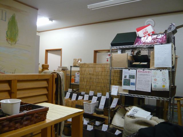 写真 : 一ノ割珈琲工房 テンダラーズコーヒー （一ノ割珈琲工房 10$COFFEE） - 一ノ割/カフェ | 食べログ