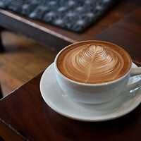 地図 : STREAMER COFFEE COMPANY AZABU-JUBAN （ストリーマー コーヒー カンパニー） - 麻布十番/カフェ ...