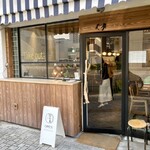 キンパ食堂 Tsunagi （ツナギ） - 京口/韓国料理 | 食べログ